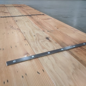 Reclaimed Wood Modesty Panel Addition. Privacy Wall. - Etsy