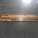 Reclaimed Wood Modesty Panel Addition. Privacy Wall. - Etsy
