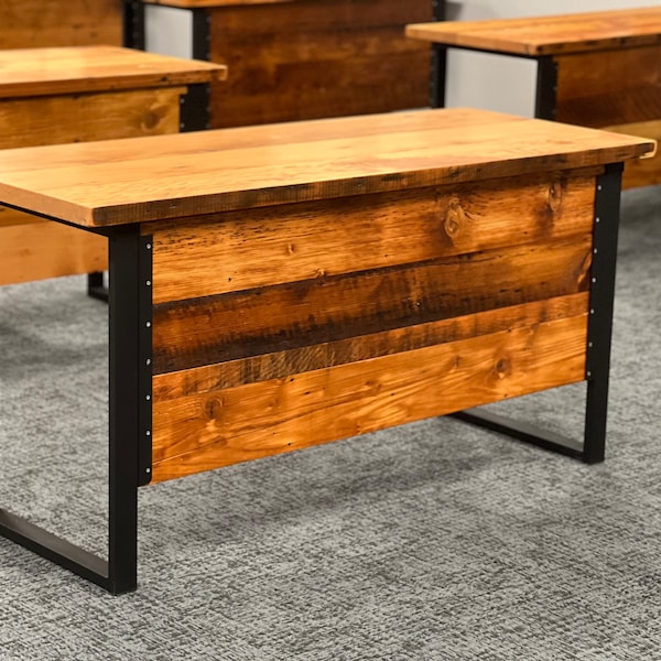 Modesty Panel - Etsy