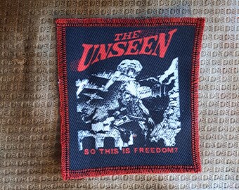 The Shining Patch Jack Torrance Patch Redrum Patch Horror Patch 80s ...