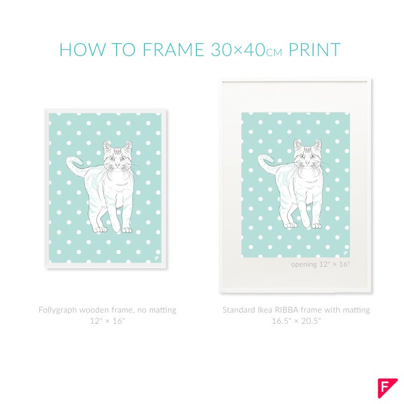 Cooking Times Kitchen Poster Scandinavian Design Art Print - Etsy