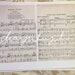 Digital - Music - Old Fashioned Love Songs Music Pages & Ehemera ...