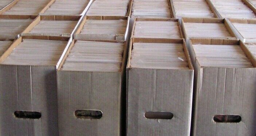 Mixed Comics for Sale 99 Pence Each ! Mixed Lot . You Choose the ...