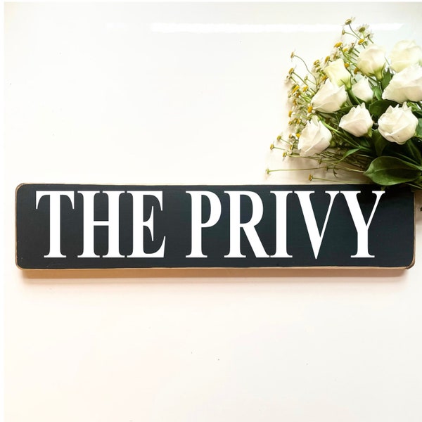 Vintage Style Signs - Etsy UK