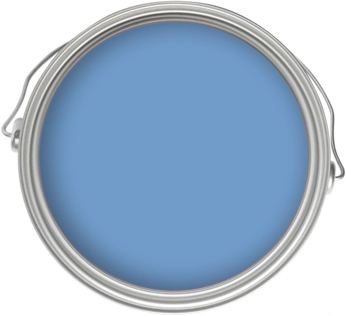 The Snug Cosy Quiet Home Décor Vintage Style Wood Sign New - Etsy UK