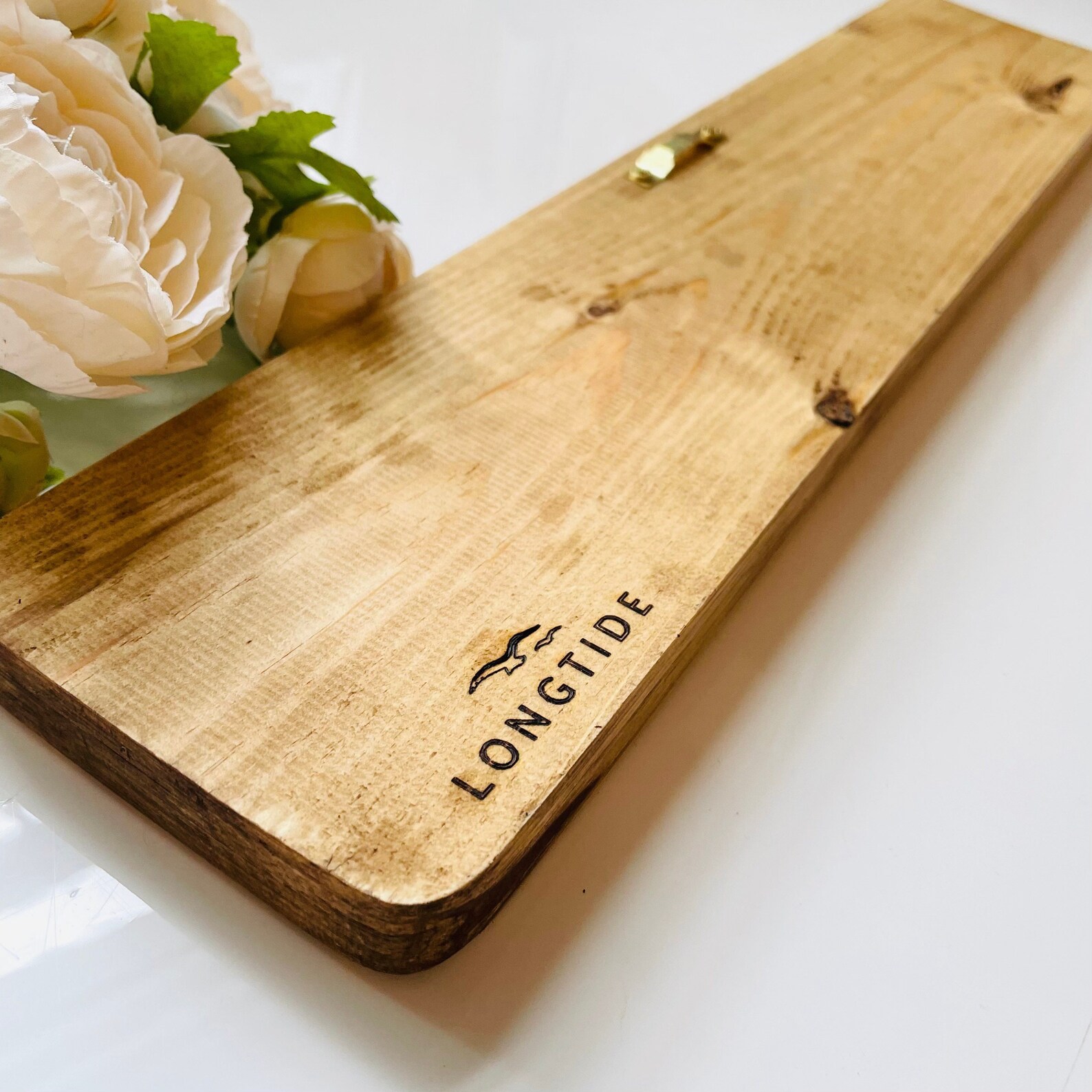 War Office Sign Plaque Rustic Wood Vintage Style Birthday - Etsy UK