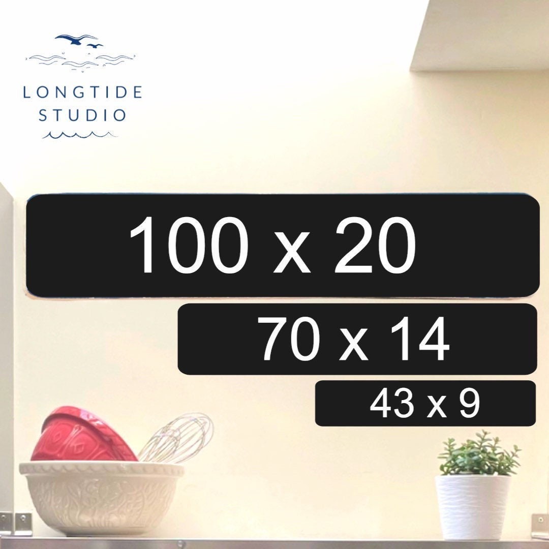 War Office Sign Plaque Rustic Wood Vintage Style Birthday - Etsy UK