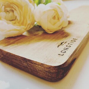 War Office Sign, Plaque, Rustic Wood Vintage Style , Birthday Gift ...