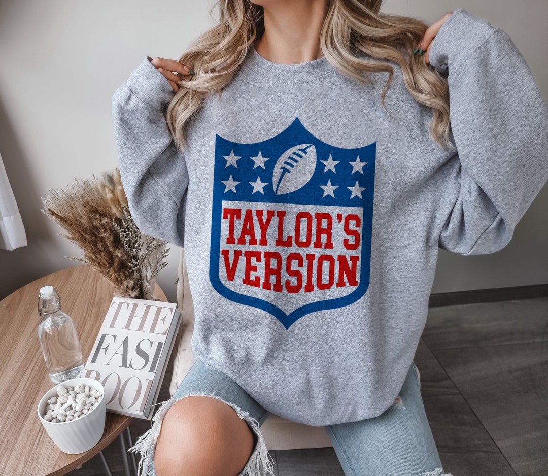 Taylor Version Football Png, American Football Png, Swift Kelce Png ...