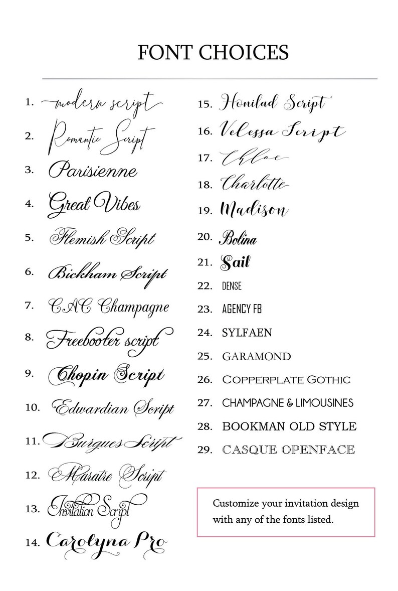 Deckle Edge Paper Save the Date Blush Pink Floral Save the | Etsy