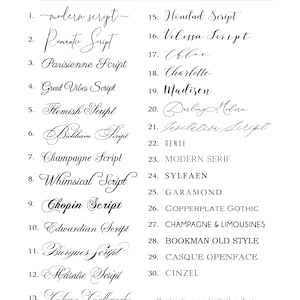 Blush Peony Wedding Invitation Suite, Pink Wedding Invite Set, Silk ...