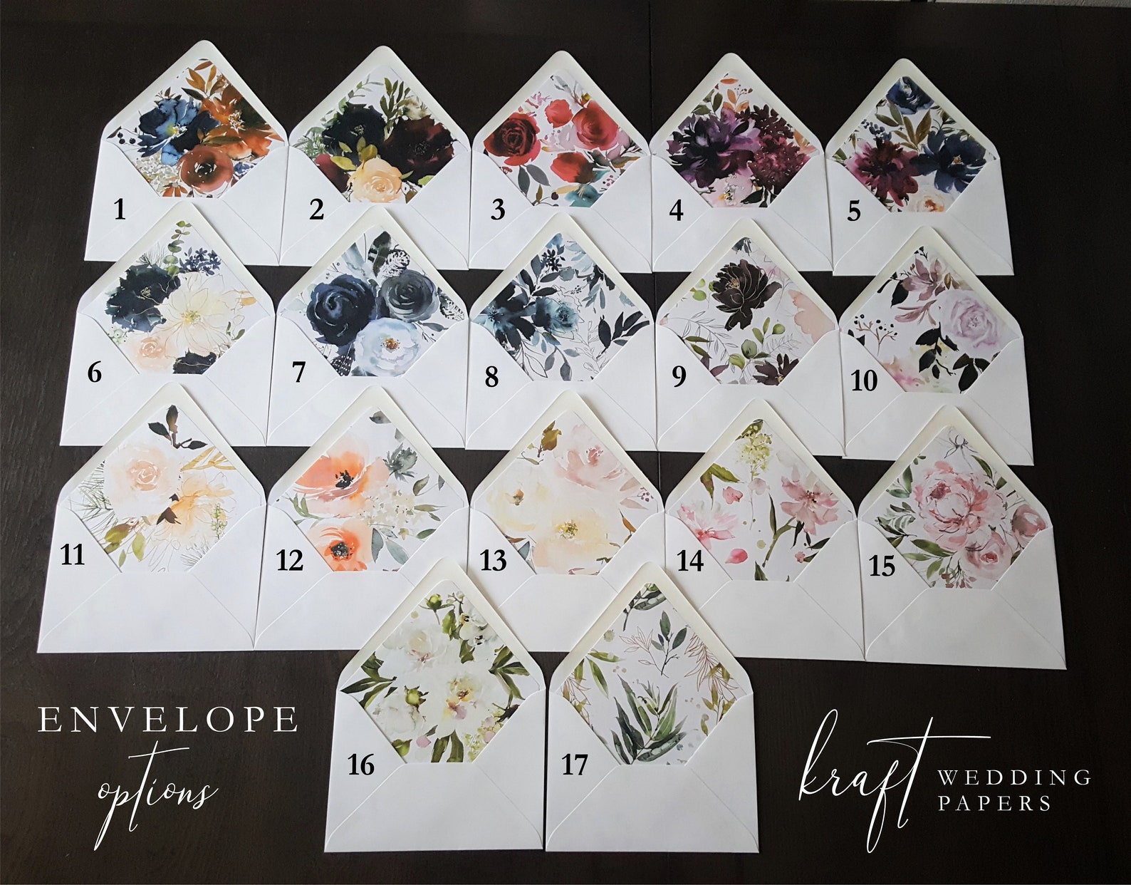 Handmade Paper Printing Service Invitation Card Printing, Save the Date ...