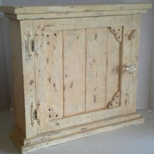 Fresh Linen Sign Fresh Linens Sign Fresh Towels Sign | Etsy