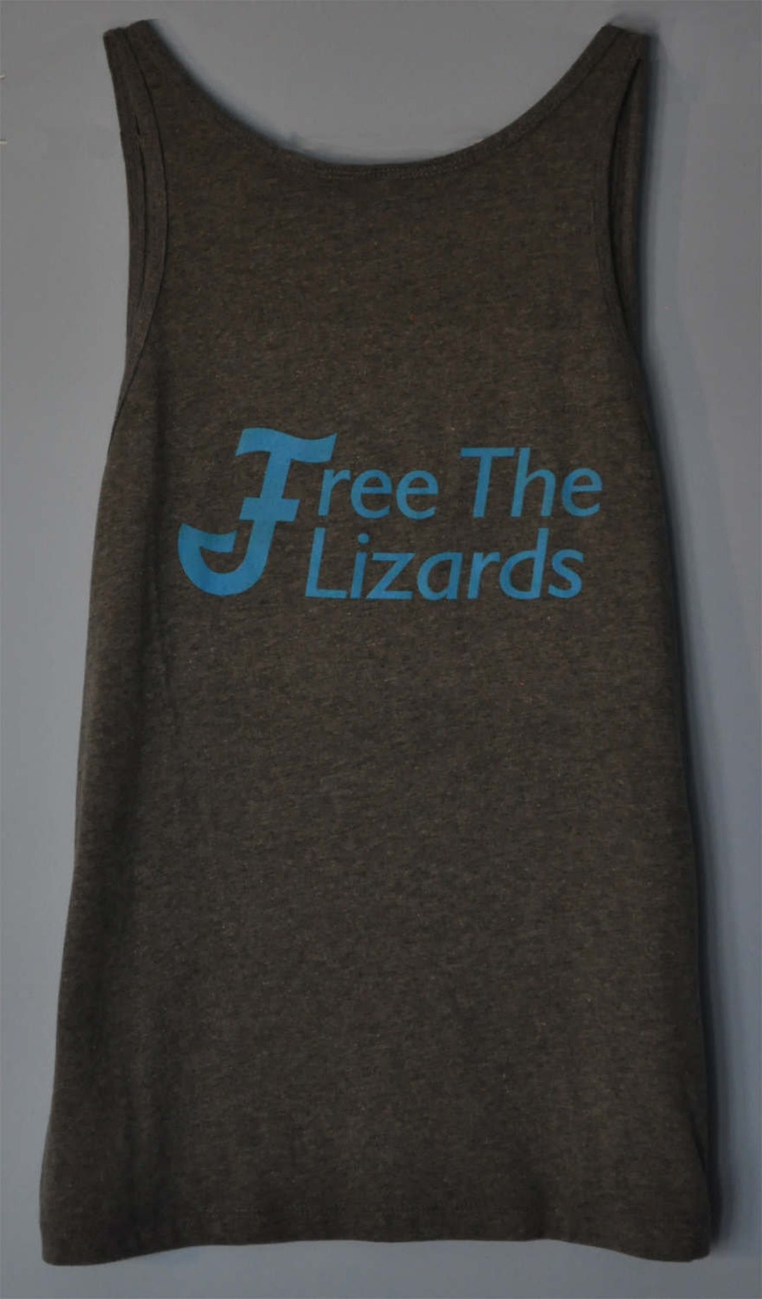 Colonel Forbin - Big "f" (general Mills) - Phish Women's Tank Tops - Etsy