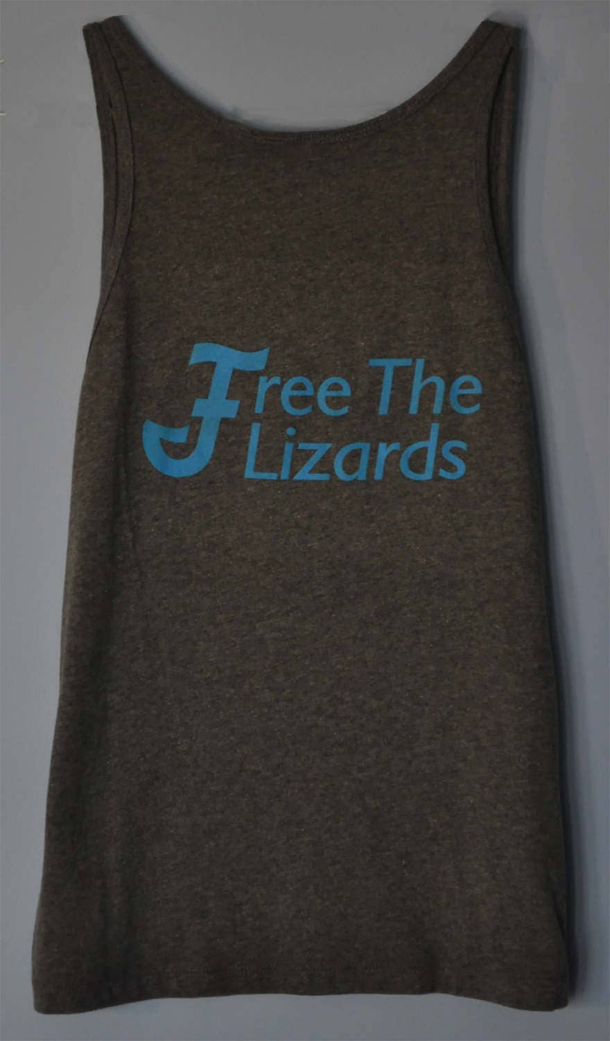 Colonel Forbin Big f general Mills - Etsy