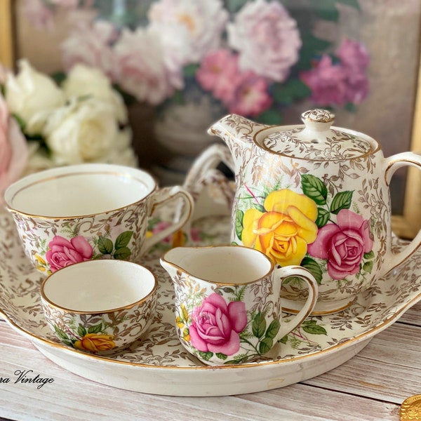 James Kent - Etsy UK