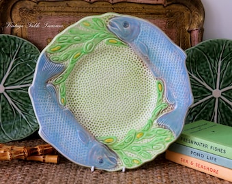 Melba Ware Pottery - Etsy