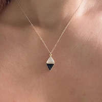 Protection Necklace - Etsy