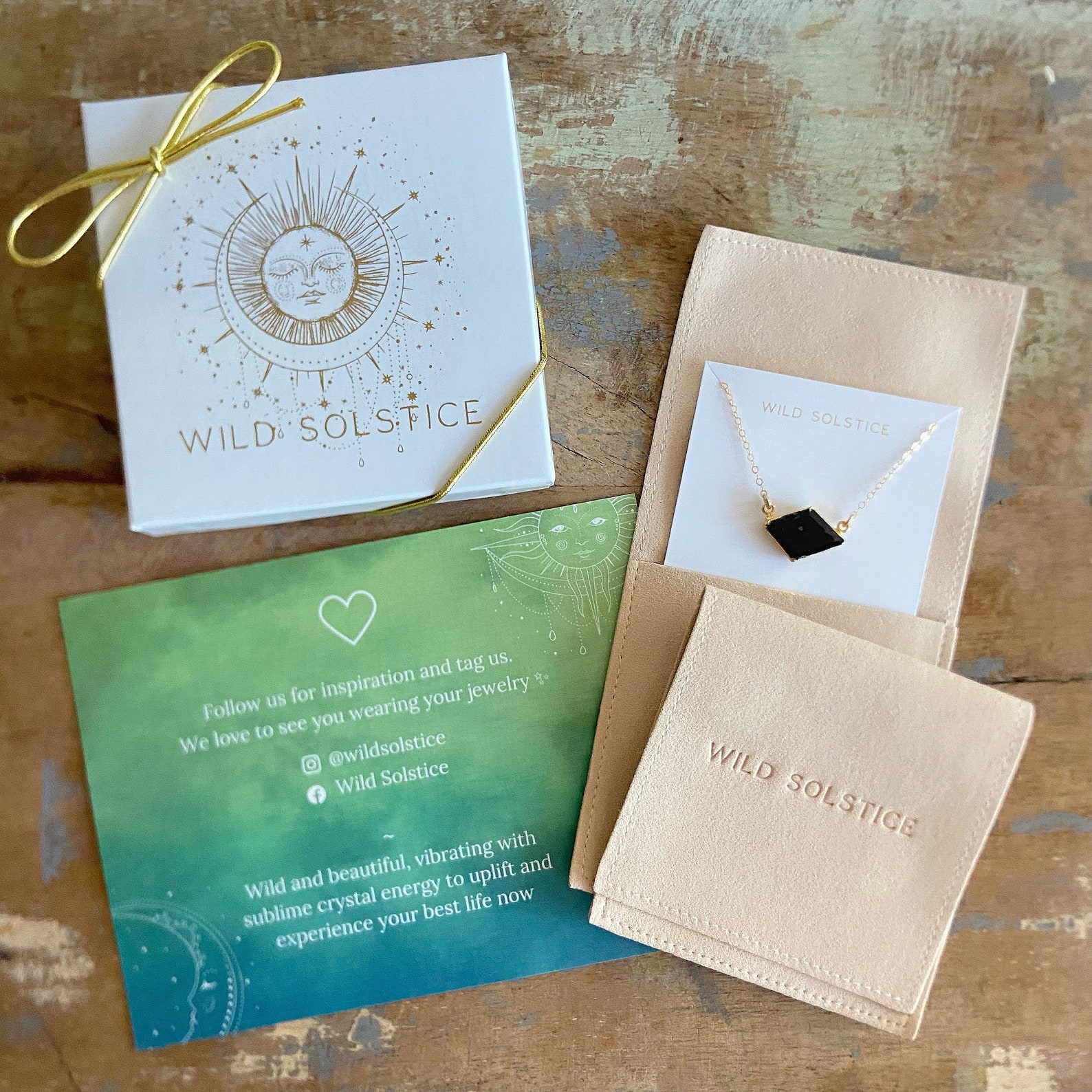 Rose Quartz Copper Ring // Rose Quartz Ring // Rose Quartz Raw Ring ...