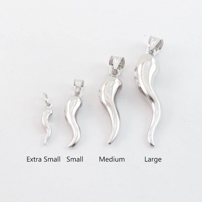 Protection Bracelet Horn - Etsy