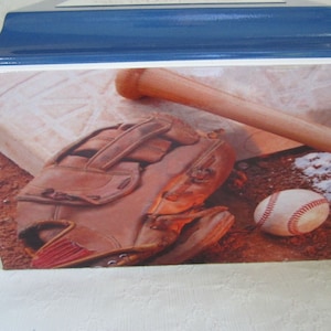 105 Baseball Sports Fan Funeral Memorial Cremation Urn Free Text - Etsy