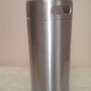 621 Custom Adult Beer Keg Cremation Urn - Etsy