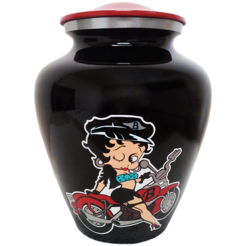 Betty Boop Party Adults - Etsy