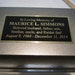 808 Elvis Funeral Memorial Adult Cremation Urn - Etsy