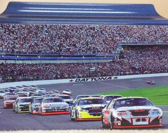 204 Car Racing Funeral Memorial Cremation Urn | Etsy