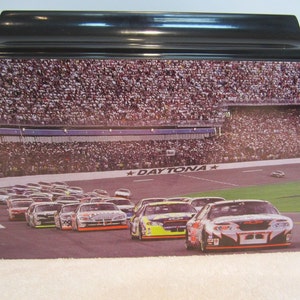 204 Car Racing Funeral Memorial Cremation Urn - Etsy