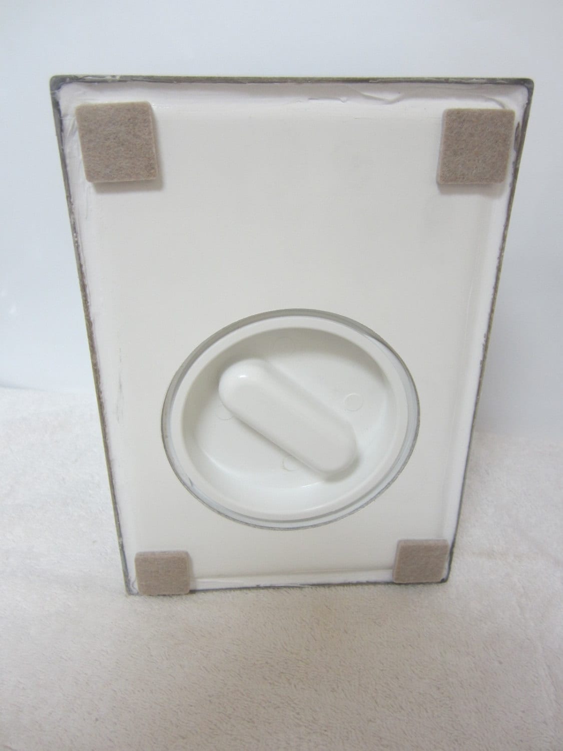 222 Ford Mustang Car Funeral Memorial Adult Cremation Urn - Etsy