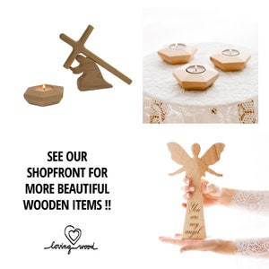 Confirmation Gift Ideas, Confirmation Gift for Boys, Confirmation Gift ...