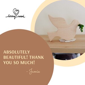 Confirmation Gift Ideas, Confirmation Gift for Boys, Confirmation Gift ...