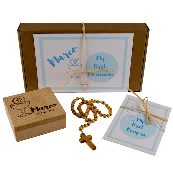 Prayer Box Ideas - Etsy