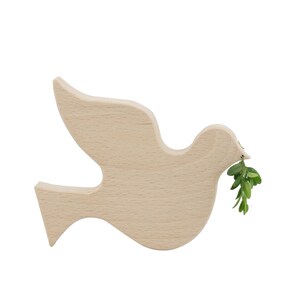 Confirmation Gift Ideas, Confirmation Gift for Boys, Confirmation Gift ...