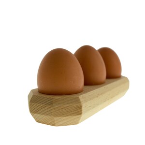 Egg Display - Etsy