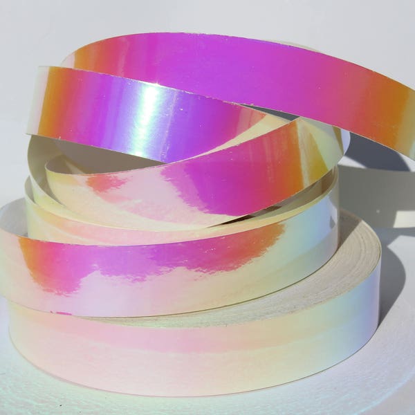 Translucent Tape - Etsy
