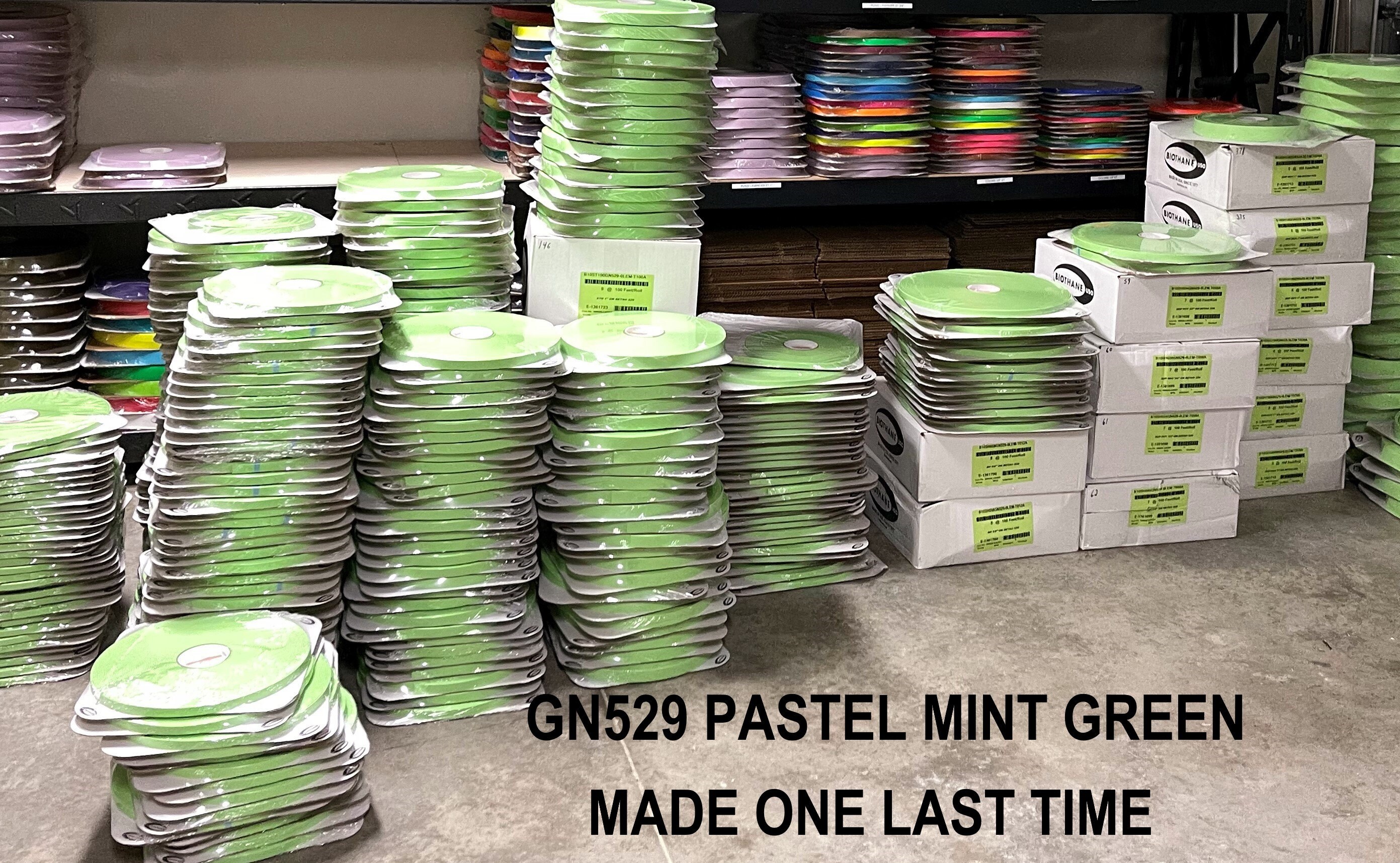 SH 1/2 Inch Biothane by the Foot Beta Super Heavy Beta - Etsy