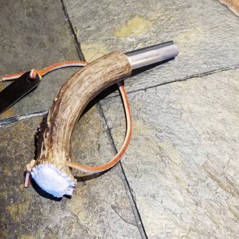 Fire Starter Survival Gear - Etsy