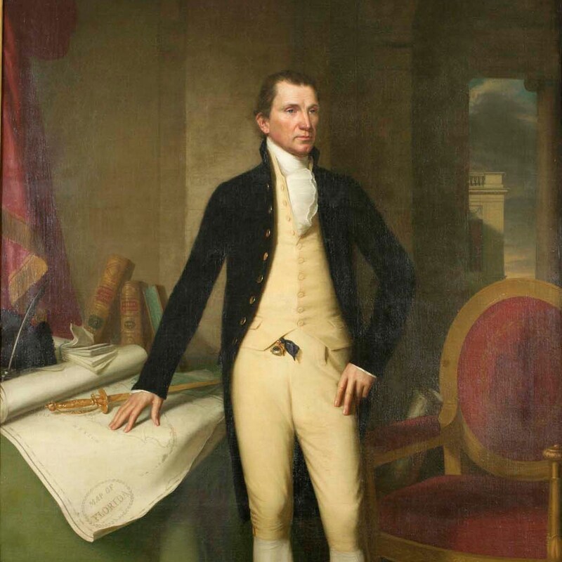 Founding Father Costume - Etsy