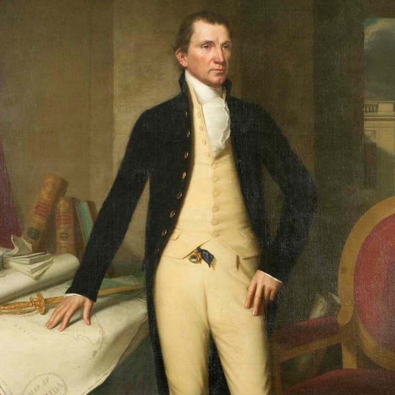 HeritageCostumes - Etsy