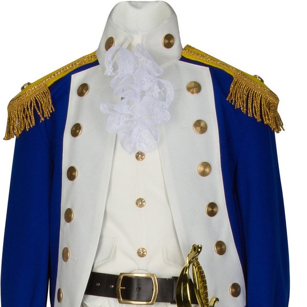 Revolutionary War - Etsy