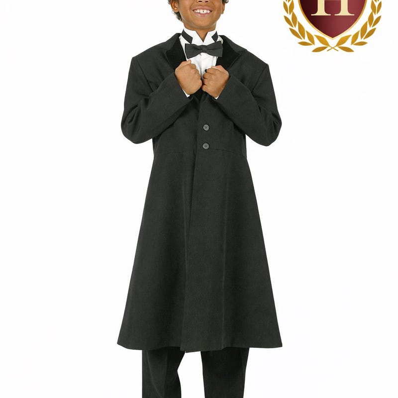 Early 19th Century Book - Etsy