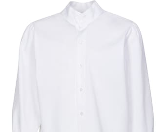 Colonial Shirts - Etsy