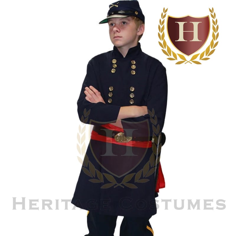 HeritageCostumes - Etsy