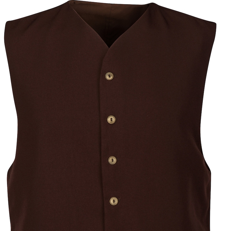 1800 Colonial Clothing - Etsy