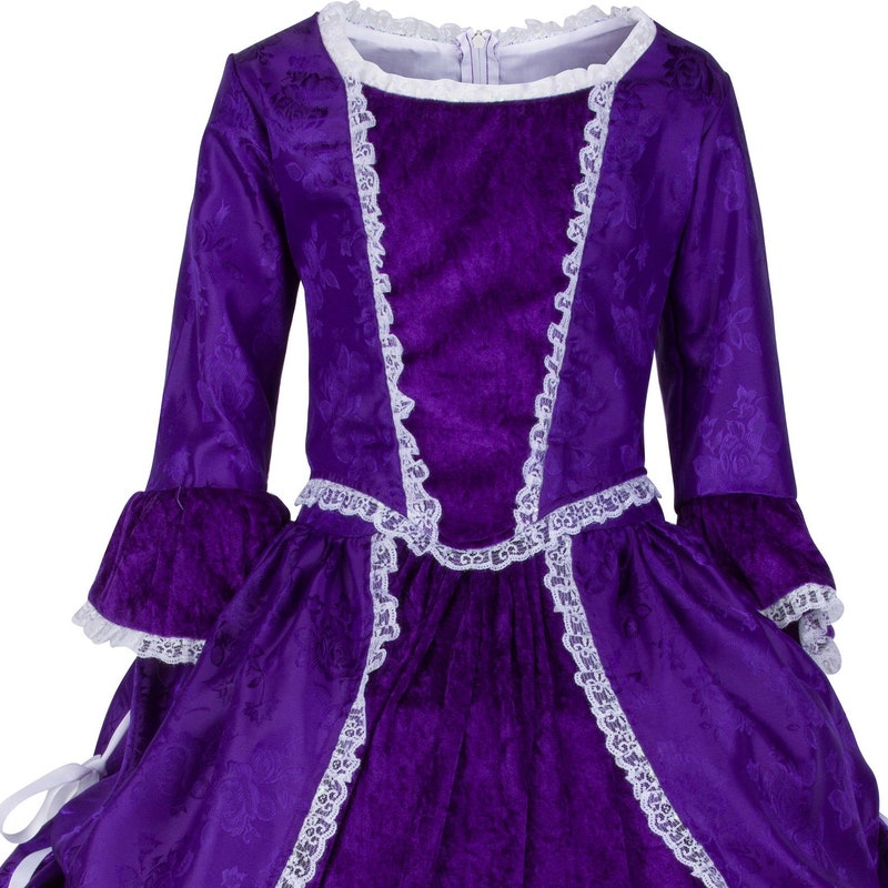 HeritageCostumes - Etsy