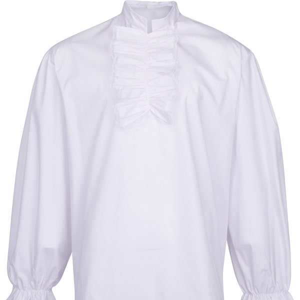 Colonial Shirts - Etsy