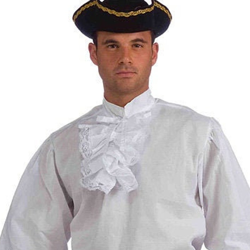HeritageCostumes - Etsy