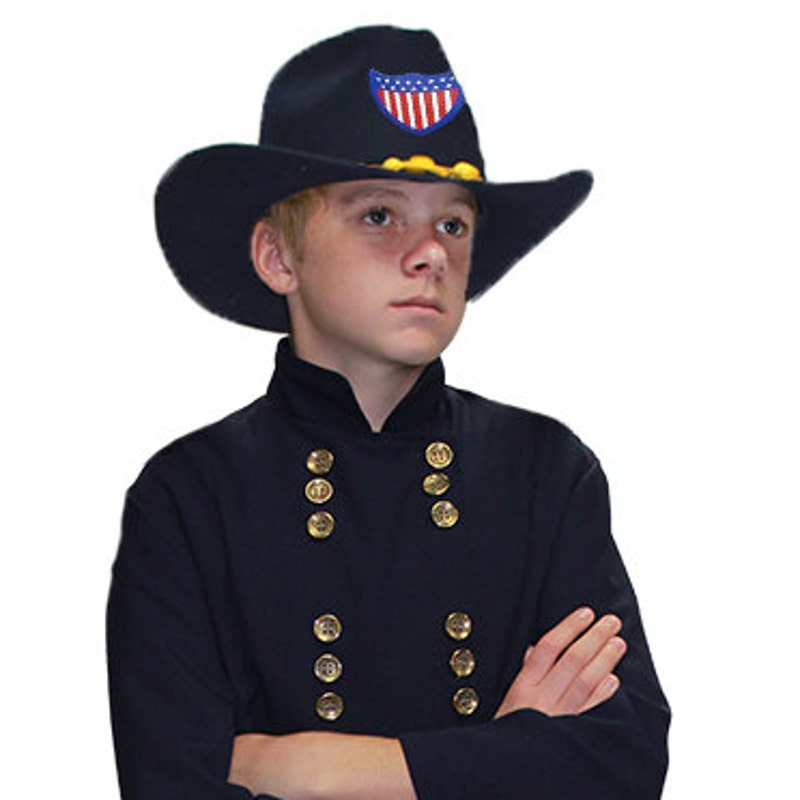 HeritageCostumes - Etsy